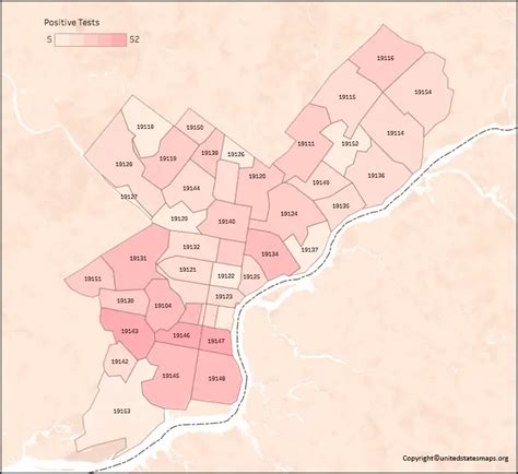 Zip Codes Northeast Philadelphia - FutureForge
