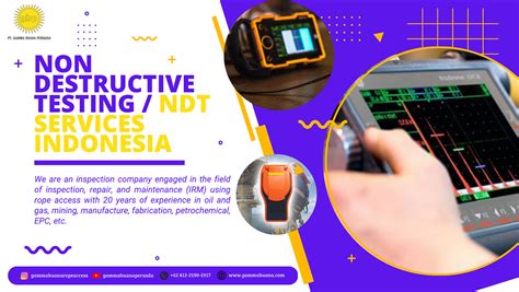 Non Destructive Testing Pay Rates - FutureForge